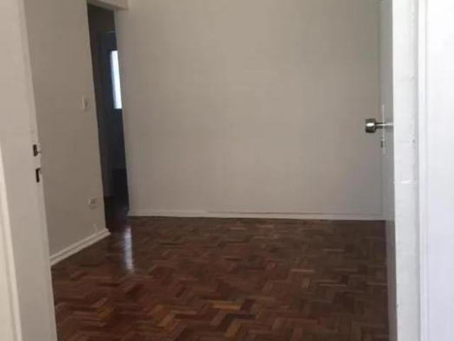 Venda Apartamento São Paulo Vila Guarani Z Sul