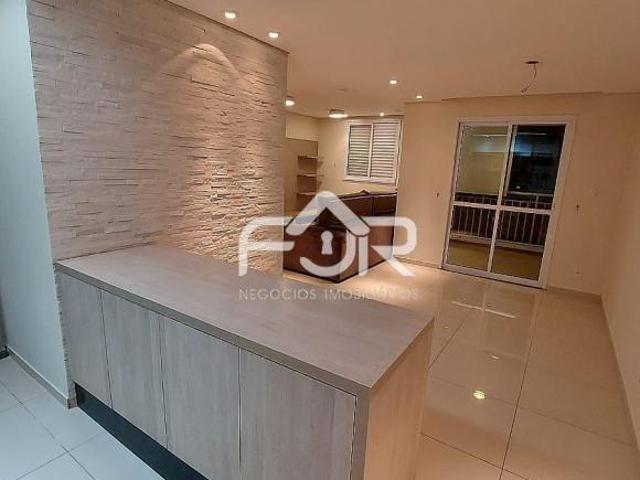 Venda Apartamento São Paulo Vila Guedes