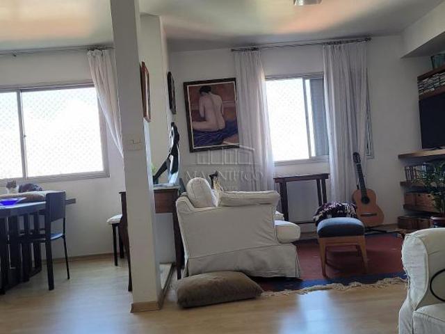 Venda Apartamento São Paulo Vila Ida