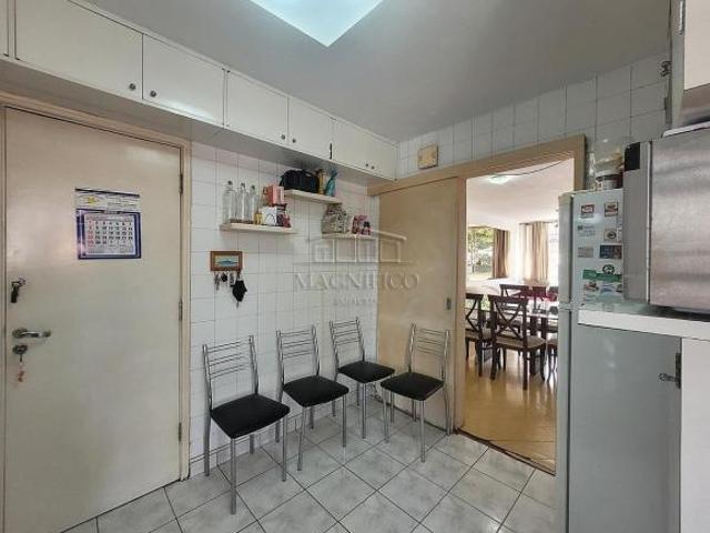 Venda Apartamento São Paulo Vila Mariana