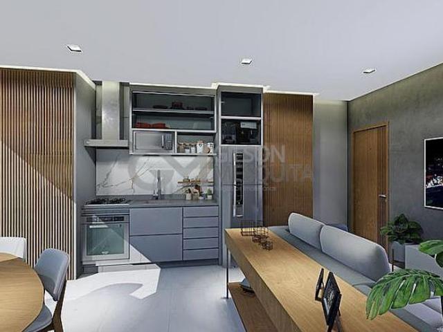 Venda Apartamento São Paulo Vila Matilde