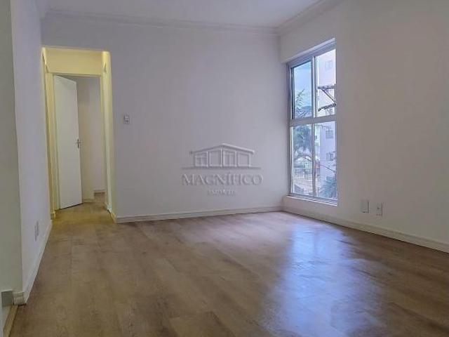 Venda Apartamento São Paulo Vila Moraes