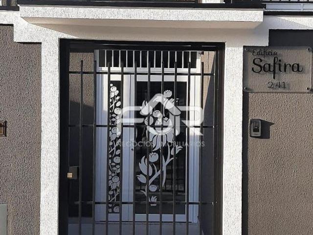 Venda Apartamento São Paulo Vila Santa Edwiges