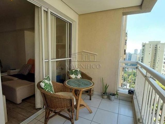 Venda Apartamento São Paulo Vila Suzana