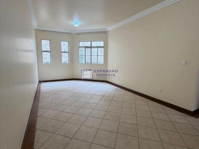 VENDA, APARTAMENTO, SÃO PEDRO