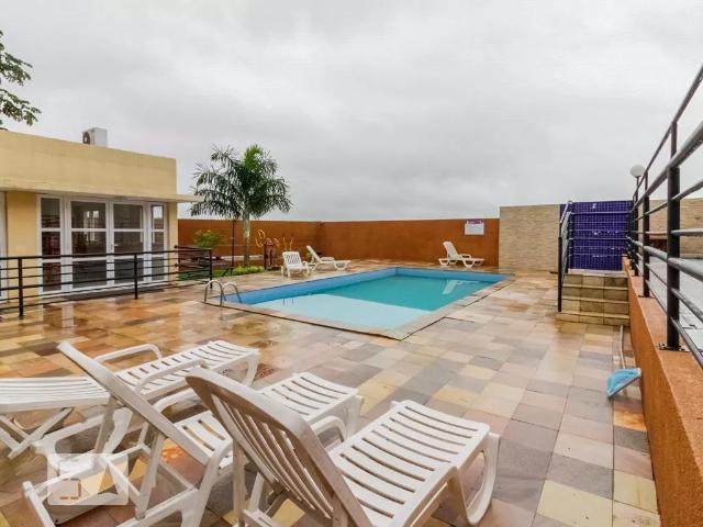 Venda Apartamento São Pedro, Osasco SP #5825