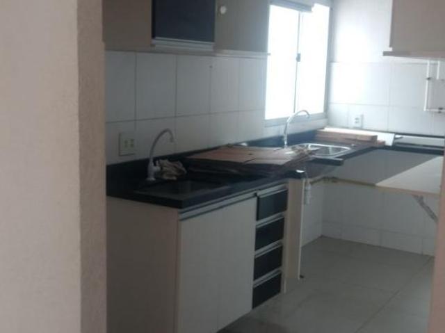 Venda Apartamento São Pedro, Osasco SP #5825