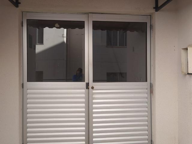Venda Apartamento São Raimundo, Governador Valadares MG #6613