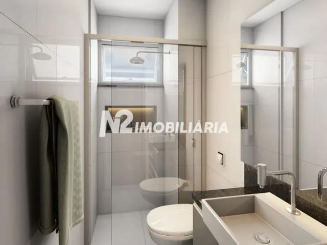 Venda apartamento santa monica