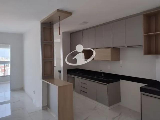 Venda apartamento santa monica