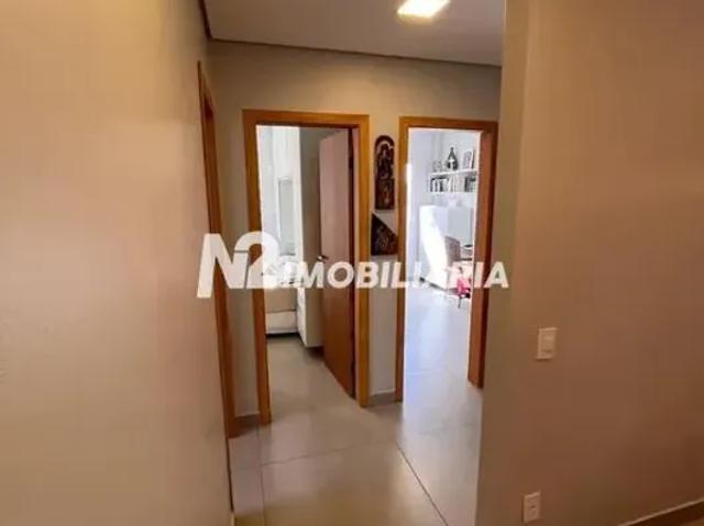 Venda apartamento santa monica