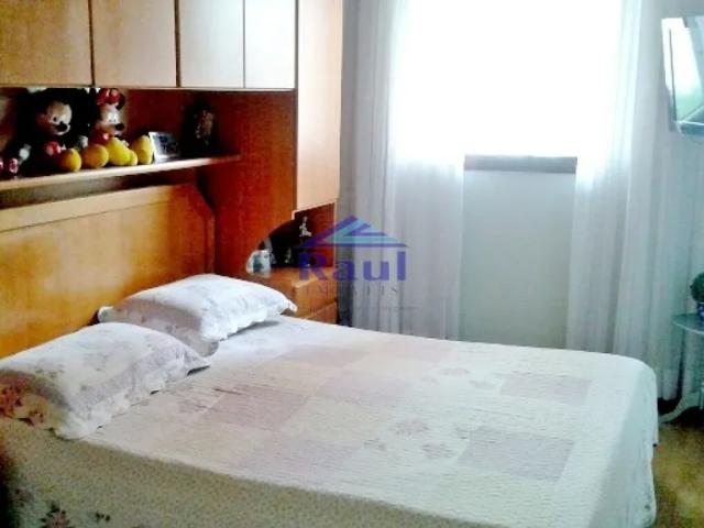 Venda apartamento santo amaro, são paulo sp