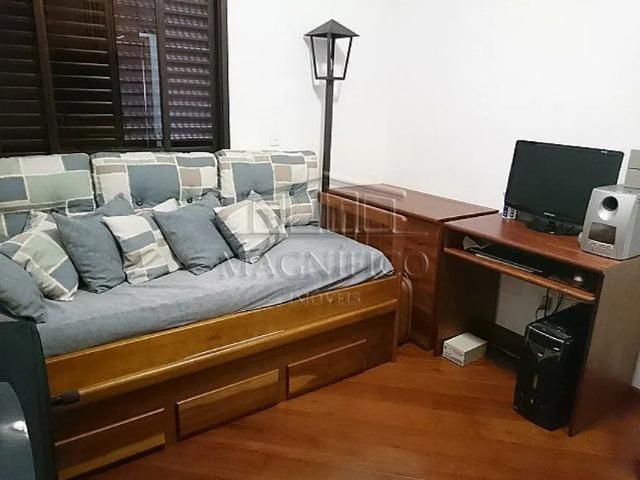 Venda Apartamento Santo André Vila Assunção
