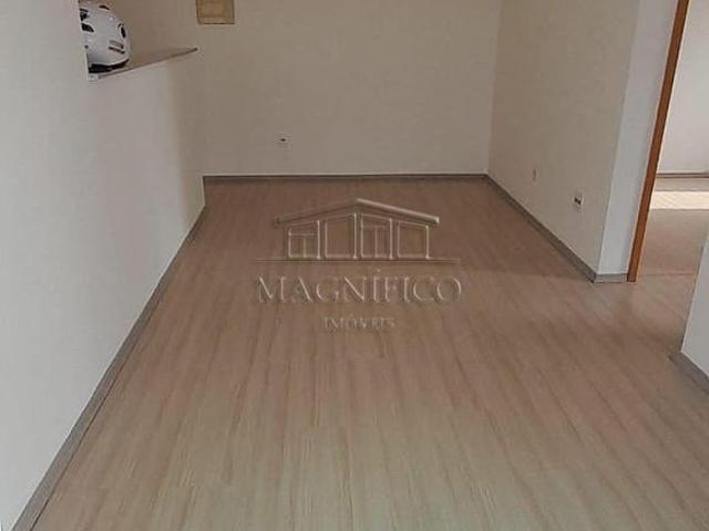 Venda Apartamento Santo André Utinga