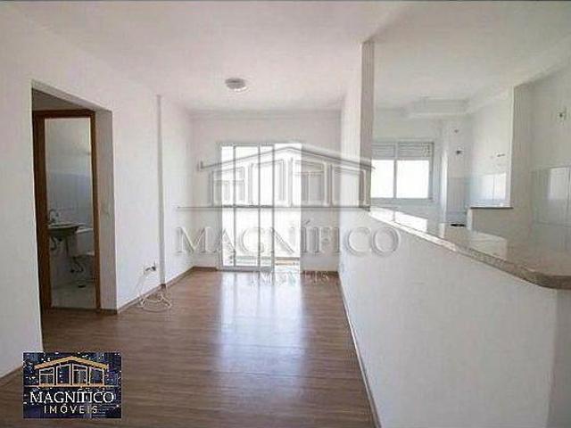 Venda Apartamento Santo André Utinga