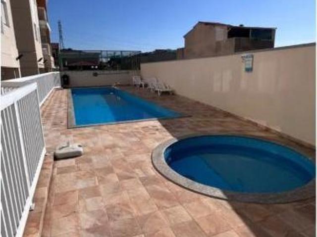 Venda Apartamento Santo André Vila Humaitá