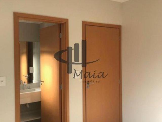 Venda Apartamento Santo Andre Vila Scarpelli Ref: 42383