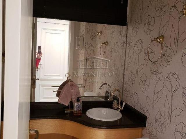 Venda Apartamento Santo André Vila Valparaíso