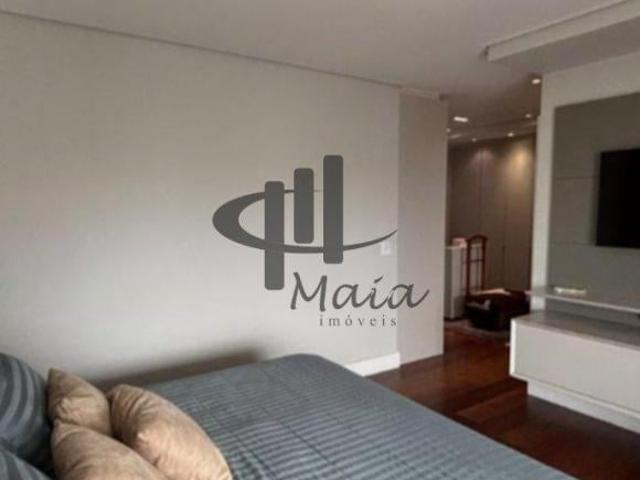 Venda Apartamento Santo Andre Vl Gilda Ref: 46673