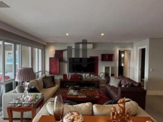 Venda Apartamento Santo Andre Vl Gilda Ref: 46673