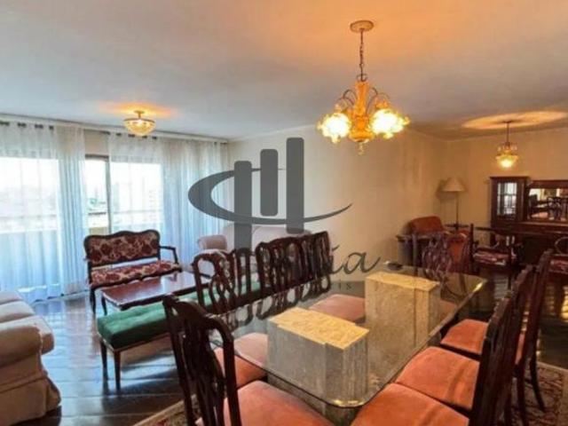 Venda Apartamento Santo Andre Assuncao Ref: 44422