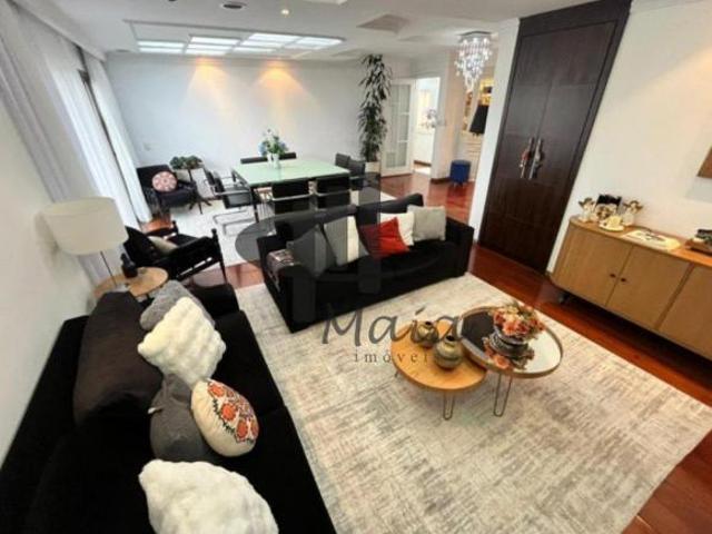 Venda Apartamento Santo Andre Assuncao Ref: 46674