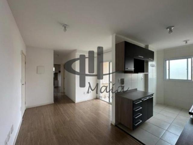 Venda Apartamento Santo Andre Campestre Ref: 19889