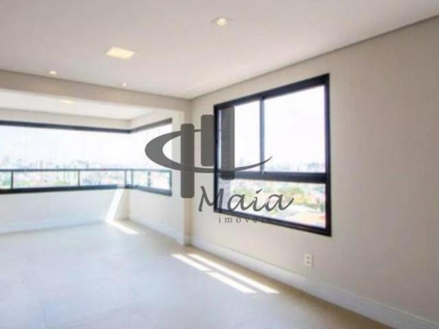 Venda Apartamento Santo Andre Campestre Ref: 46535