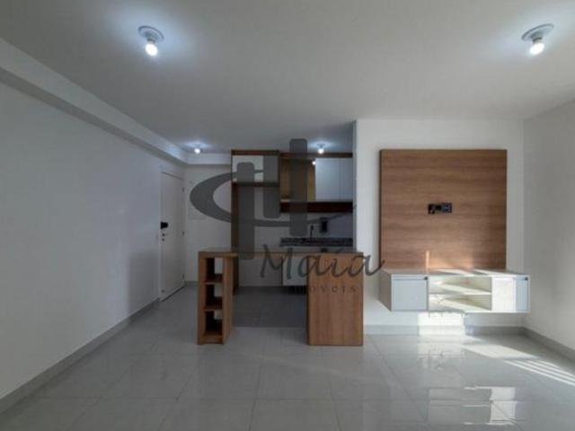 Venda Apartamento Santo Andre Casa Branca Ref: 47155