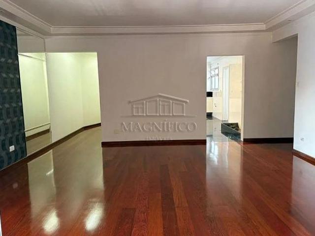 Venda Apartamento Santo André Centro