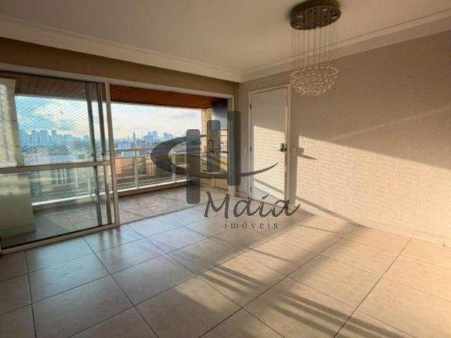 Venda Apartamento Santo Andre Centro Ref: 47603