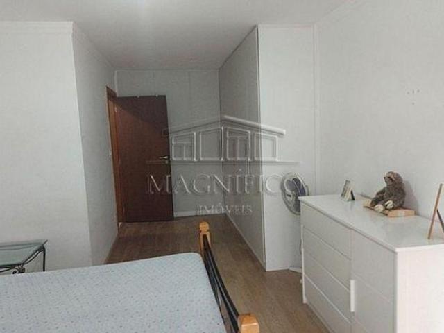 Venda Apartamento Santo André Jardim