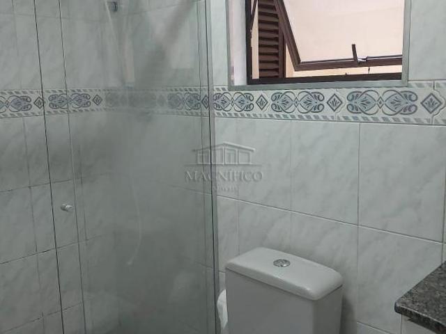 Venda Apartamento Santo André Jardim
