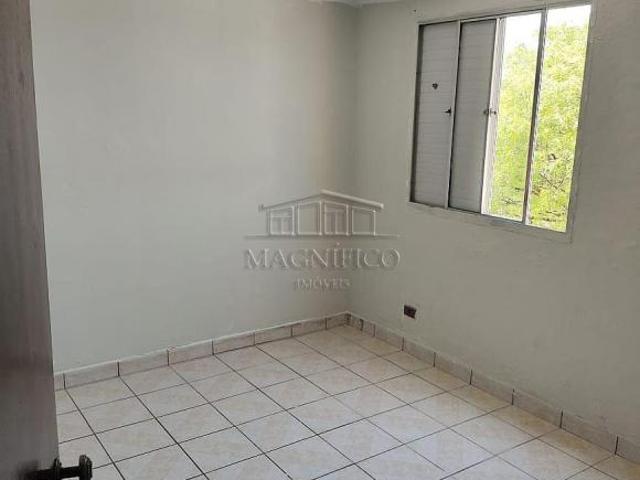 Venda Apartamento Santo André Jardim Alvorada