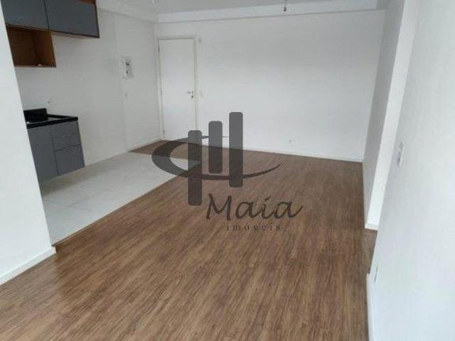 Venda Apartamento Santo Andre Jardim Santo Andre Ref: 46369