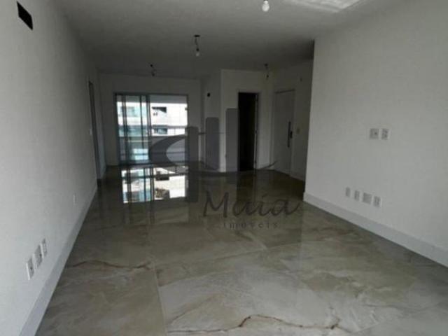Venda Apartamento Santo Andre Jardim Ref: 44097