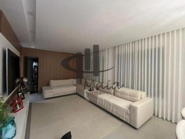 Venda Apartamento Santo Andre Jardim Ref: 44475