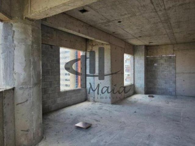 Venda Apartamento Santo Andre Jardim Ref: 46670