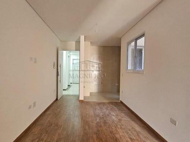Venda Apartamento Santo André Santa Maria