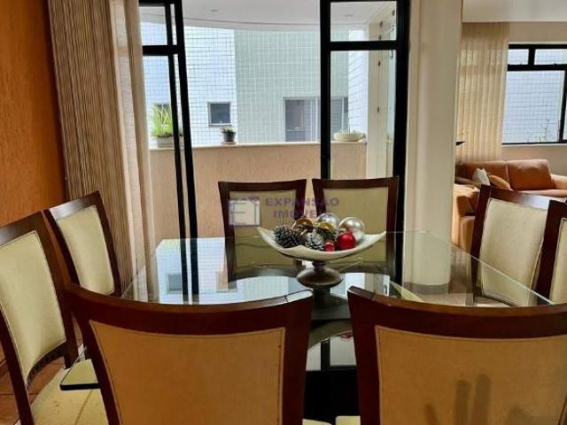 VENDA, APARTAMENTO, SANTO ANTÔNIO
