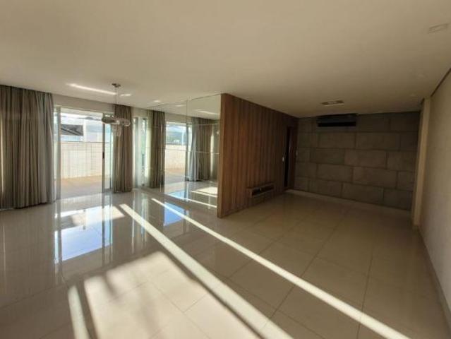 VENDA, APARTAMENTO, SANTO ANTÔNIO