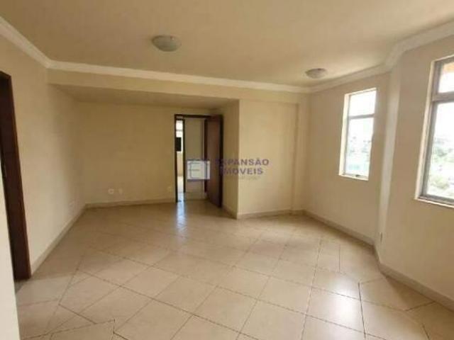 VENDA, APARTAMENTO, SANTO ANTÔNIO