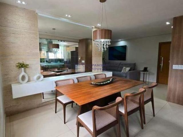 VENDA, APARTAMENTO, SANTO ANTÔNIO