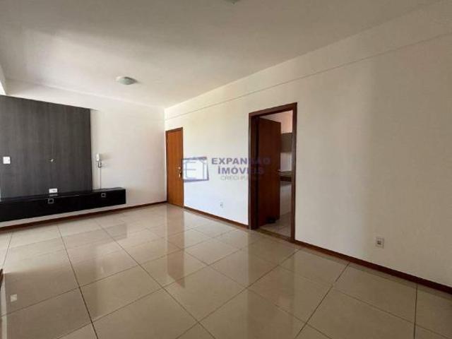 VENDA, APARTAMENTO, SANTO ANTÔNIO