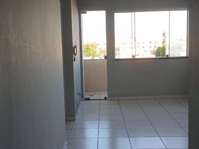 Venda Apartamento Santos Dumont, Governador Valadares MG #6613