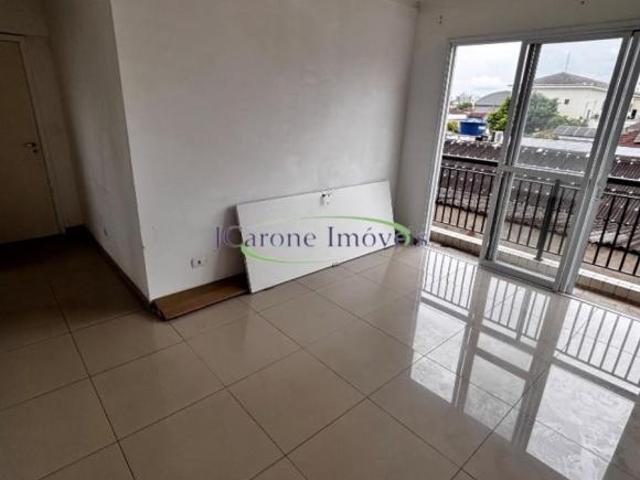Venda Apartamento Santos SP com 2 suites e com lazer próximo às várias faculdades