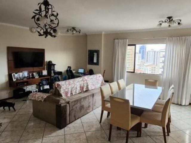 Venda Apartamento Santos SP mAr dOce lAr com sacadas e vista livre no bairro Ponta da Praia