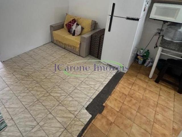Venda Apartamento Santos SP / São Vicente SP com vista mar com preço baixo no José Menino / Itarar