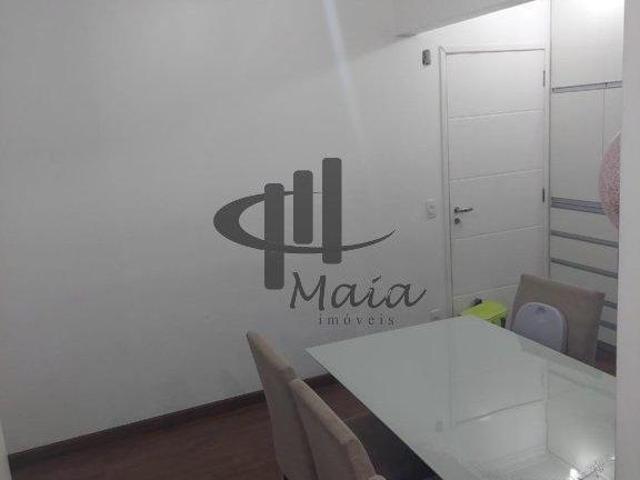 Venda Apartamento Sao Caetano do Sul Centro Ref: 41589