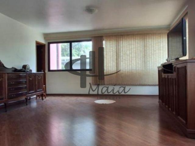 Venda Apartamento Sao Caetano do Sul Centro Ref: 42874